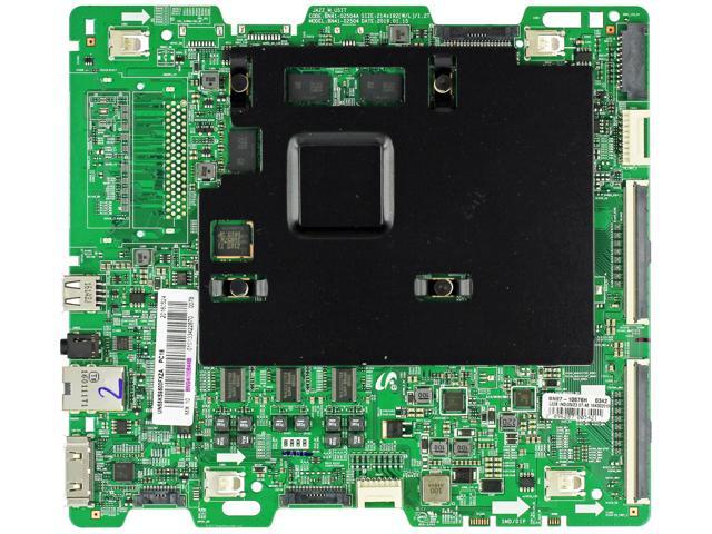 Click here for Samsung BN94-10844B Main Board for UN55KS9500FXZA prices