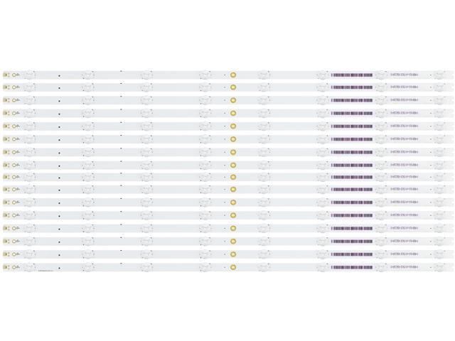 Click here for Halo Arcade/Kortek KTS650AG101 T650HVN13.2 LED Mon... prices