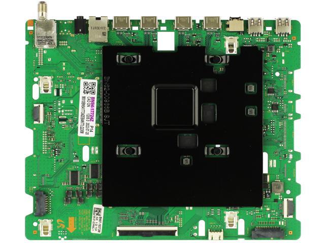 Click here for Samsung BN94-17724Z Main Board QN65QN85BDFXZA (Ver... prices