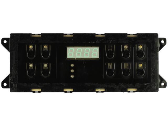 Click here for Electrolux Oven 316557115 Electronic Clock Timer E... prices