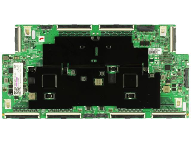 Click here for Samsung BN95-06565A T-Con Board prices