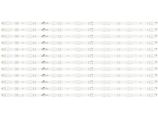 Click here for Hisense LB7502J V0 HD750Y1U71-TAL2 LED Backlight S... prices