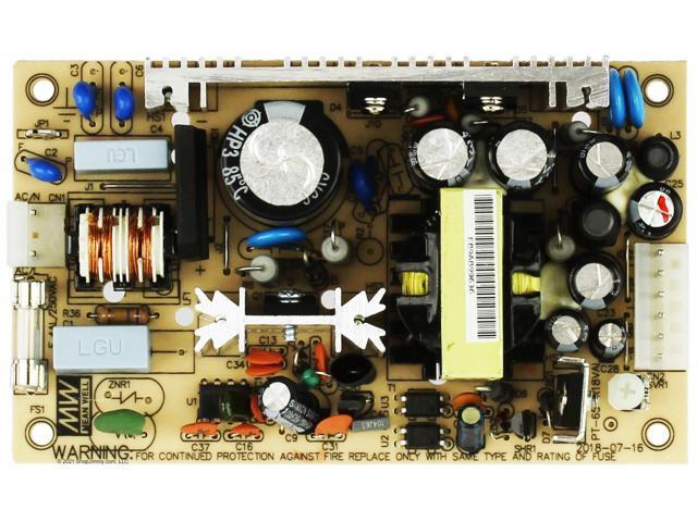 Click here for JVL 80-1178-00 Vortex Countertop Arcade and Slot M... prices