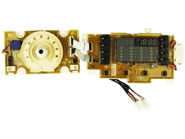 Click here for LG EBR78534411 Washer Control Board prices