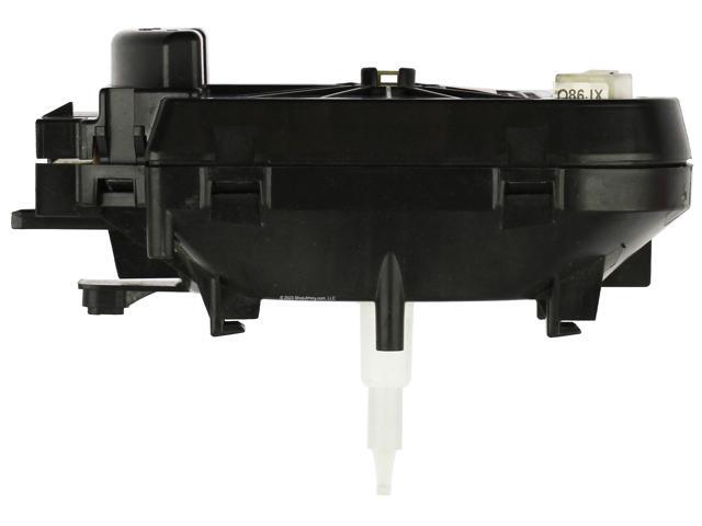 Click here for Whirlpool Washer WPW10199989 W10199989 Timer prices