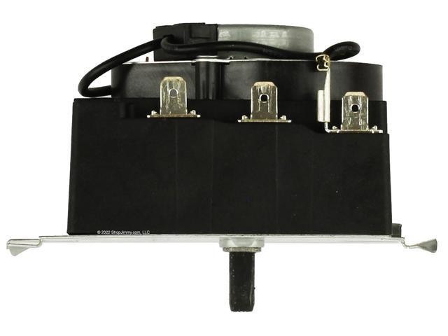 Click here for GE Dryer TMD1EM35 234D2377P005 Timer prices
