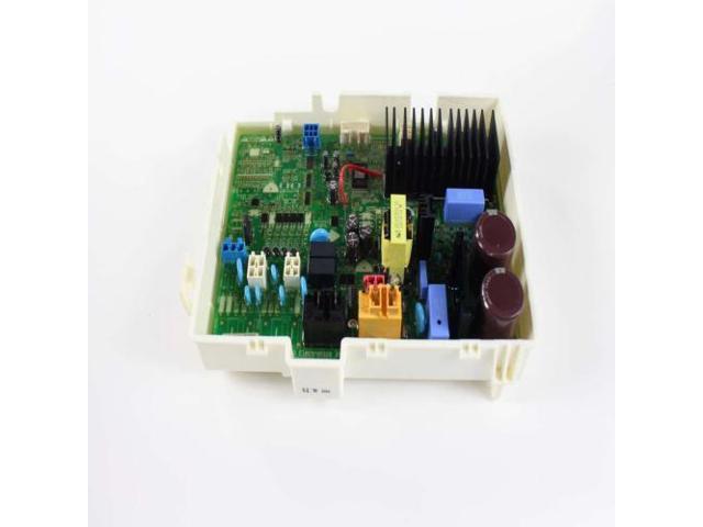 Click here for LG EBR80360708 Main Pcb Assembly prices