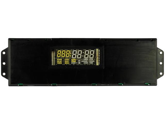 Click here for Whirlpool Range WPW10116718 W10116718 Control Boar... prices