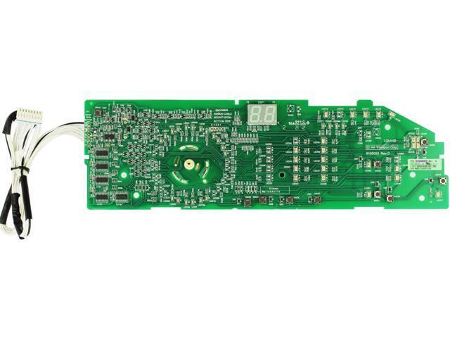 Click here for Whirlpool Dryer WPW10388675 W10388675 W10388679 Co... prices