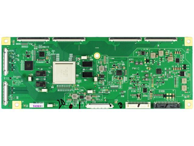Click here for Sony 6871L-5436A T-Con Board prices