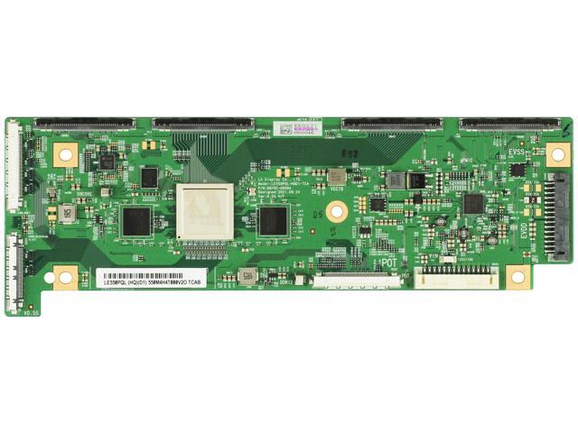 Click here for LG 6871L-6872A 6870C-0908A T-Con Board prices