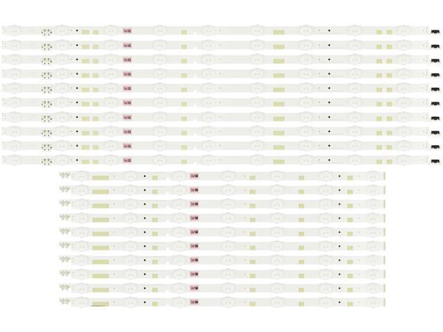 Click here for Samsung UN60JS7000F UN60JS700DF UN60JS8000F LED Ba... prices