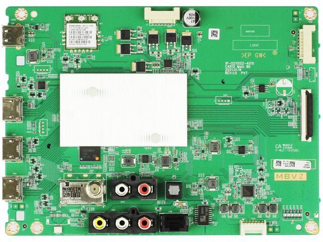 Click here for Vizio Y8389648A Y8389648S Main Board for V705-J03... prices