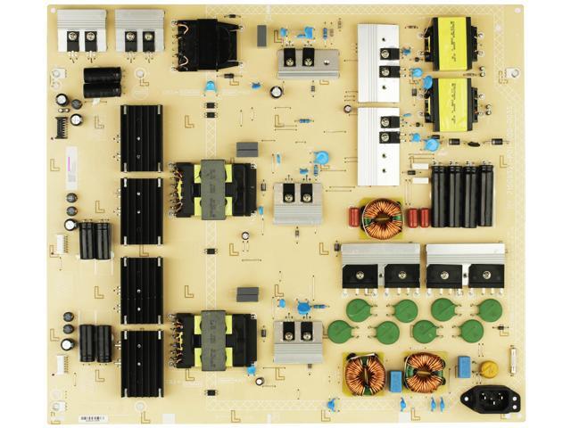Click here for Vizio ADTVJ1860ABU Power Supply Board prices