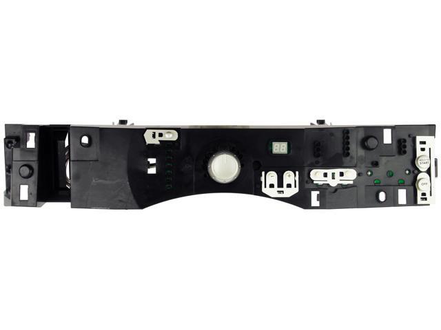 Click here for KitchenAid Dryer WP8558455 8558455 Control Board prices