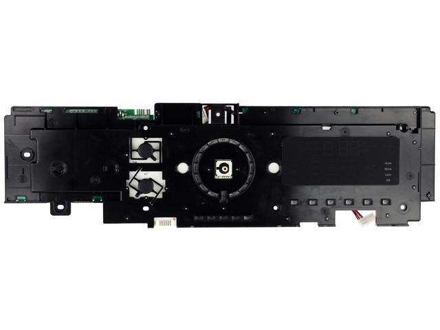 Click here for GE Washer 290D1525G601 290D2860G002 WH22X31618 WH2... prices