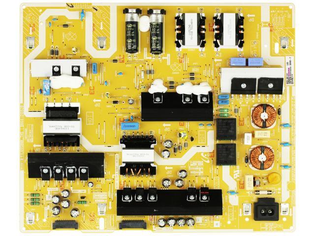 Click here for Samsung BN44-01052B Power Supply / LED Board prices