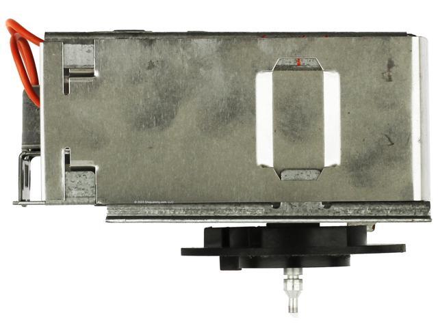 Click here for GE Washer WH11X111 905C969G043 Timer prices