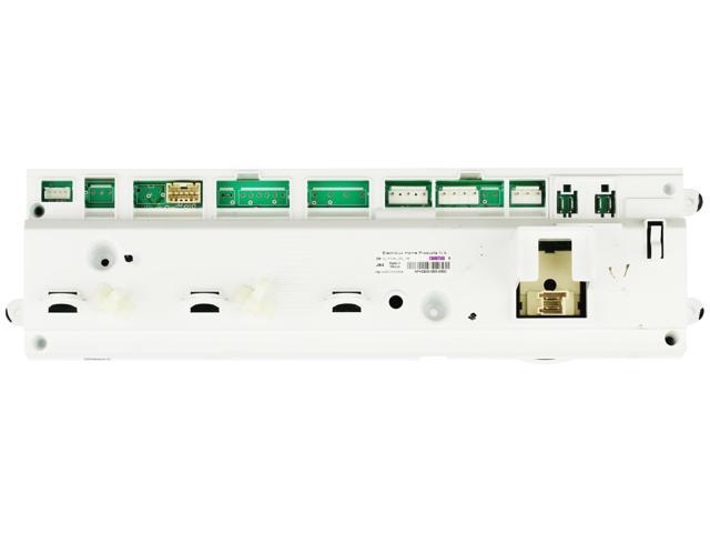 Click here for Frigidaire Washer 134667500 Control Board prices