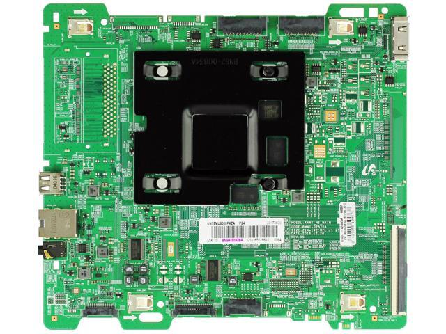 Click here for Samsung BN94-11976A Main Board for UN75MU8000FXZA... prices
