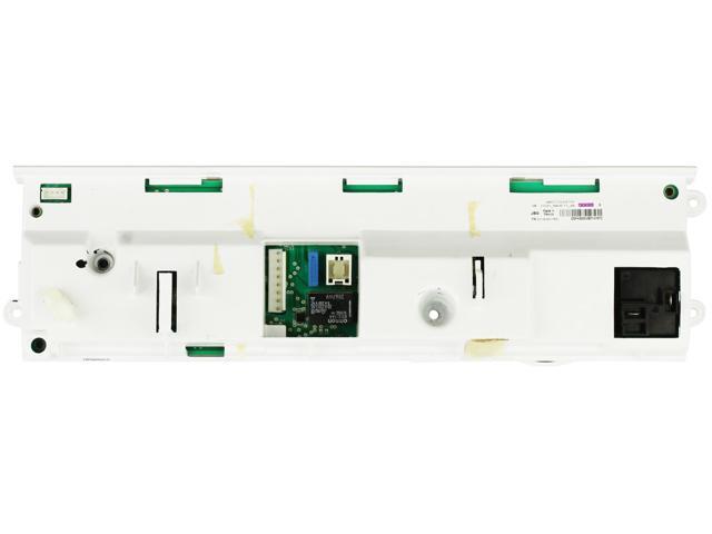 Click here for Frigidaire Dryer 134345000 Control Board prices