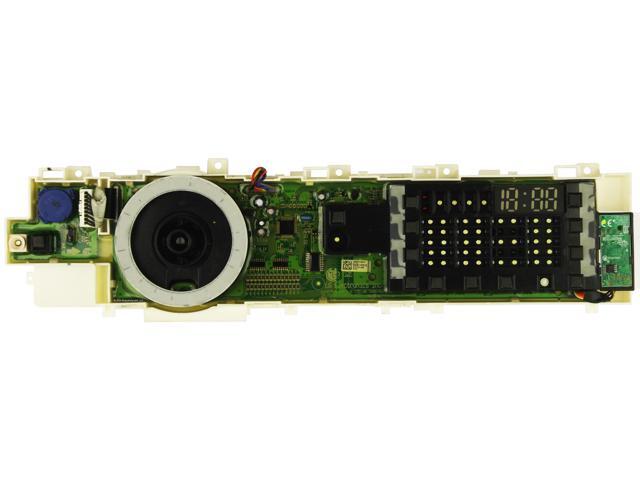 Click here for LG Washer EBR86692713 EBR85755505 Control Board As... prices