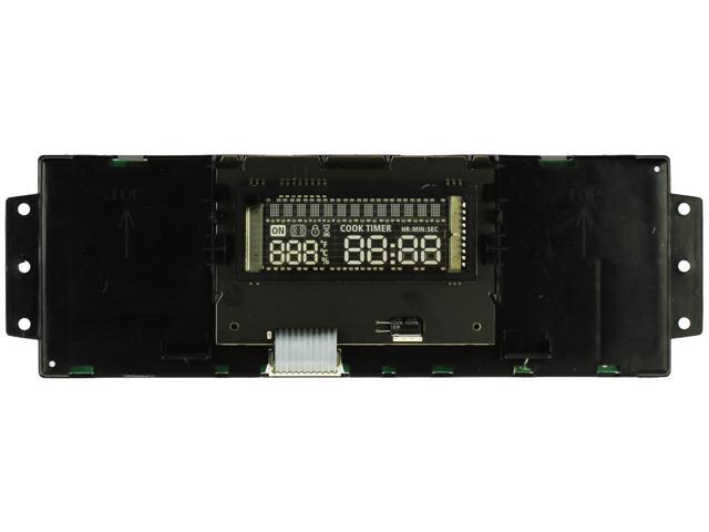 Click here for Whirlpool Oven WPW10340308 W10340308 Control Board prices