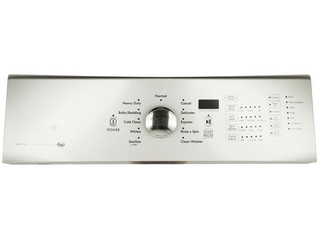 Click here for Kenmore Whirlpool W10645161 Washer Control Board O... prices