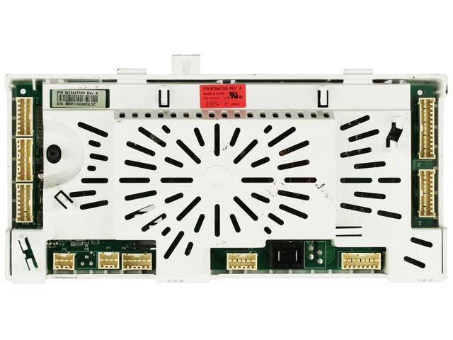 Click here for Maytag Washer W10447140 Control Board prices
