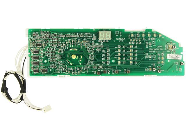 Click here for Whirlpool Dryer WPW10298628 W10298628 Control Boar... prices