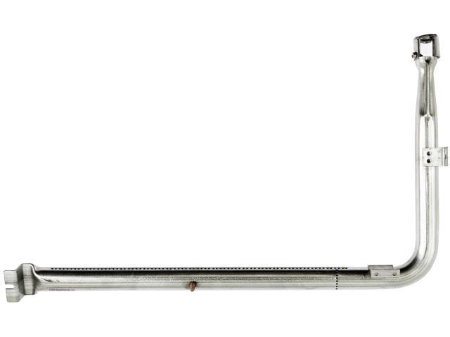 Click here for Samsung Range DG62-00056C Broil Burner prices