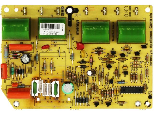 Click here for Whirlpool Range 9758080 Gas Range Spark Ignition M... prices