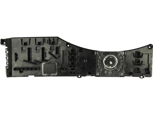 Click here for Whirlpool Dryer WPW10248065 461970250701A Control... prices