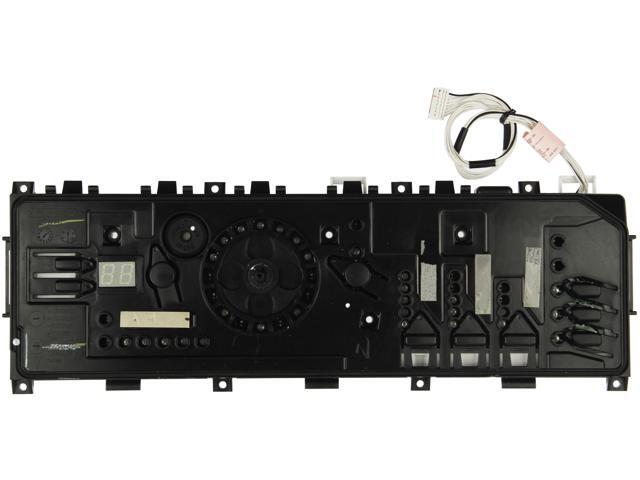 Click here for Whirlpool Dryer WPW10272644 W10272644 Control Boar... prices