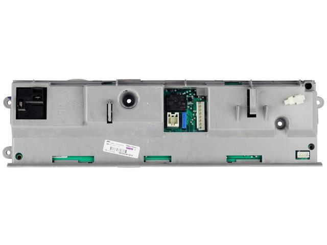 Click here for Frigidaire Dryer 134345100 Control Board prices