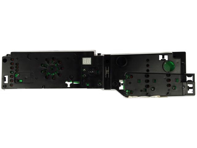 Click here for Whirlpool Dryer 8558758 Control Board prices