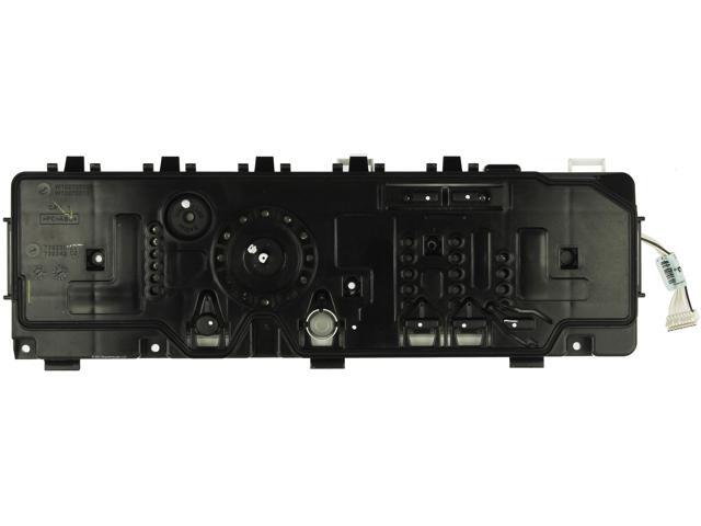 Click here for Whirlpool Washer WPW10351989 W10351989 Control Boa... prices