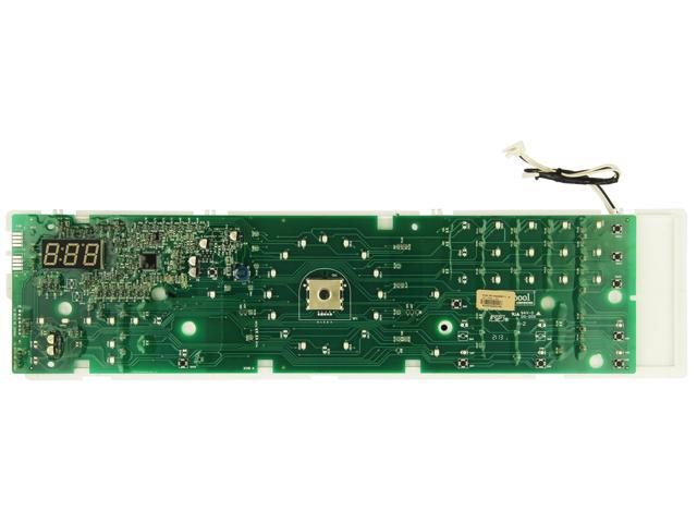 Click here for Whirlpool Washer WPW10426808 W10426808 Control Boa... prices