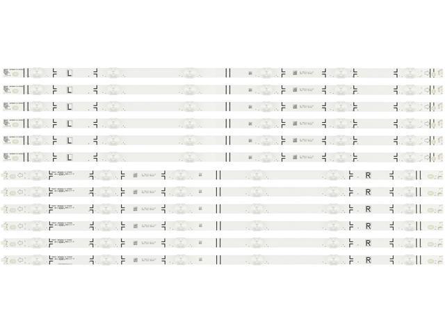 Click here for Vizio LBM700M0601-AU-1 LBM700M0601-AV-1 LED Backli... prices