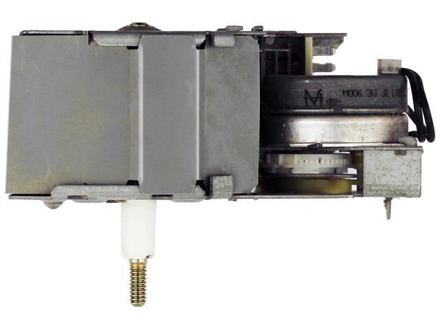 Click here for Whirlpool Washer WP3946464 3946464 Timer prices