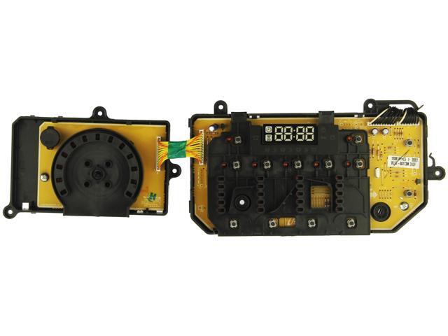 Click here for Samsung Washer DC92-00773M Control Board PCB Assem... prices