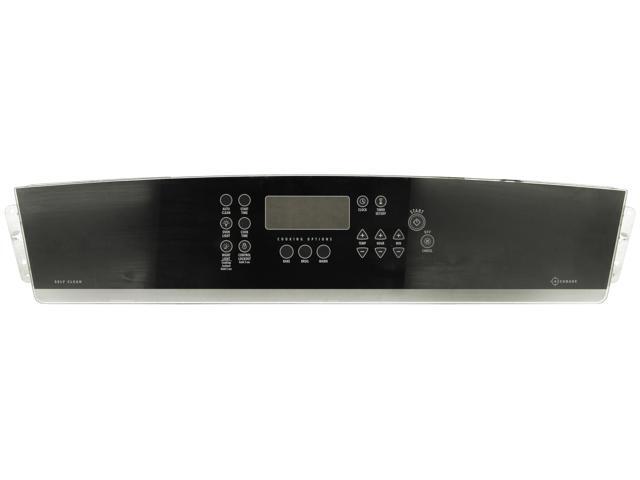 Click here for Whirlpool Oven WP9763262 9763262 9763095 Display C... prices