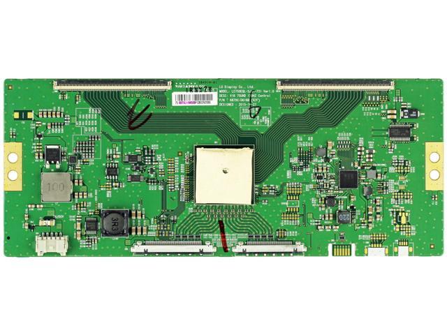 Click here for Sony 6871L-4450B 6871L-4450D (6870C-0616B) T-Con B... prices