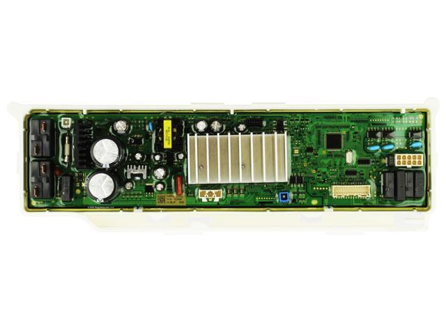 Click here for Samsung Washer DC92-02379A Main Board Assembly prices