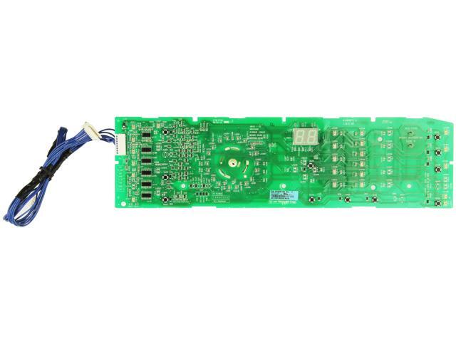 Click here for Whirlpool Washer WPW10051159 W10051159 Control Boa... prices