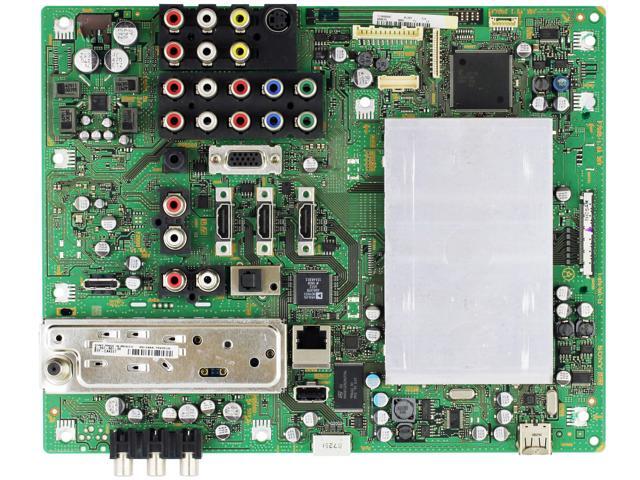 Click here for Sony A-1643-239-A (1-876-561-13) BU Board for KDL-... prices