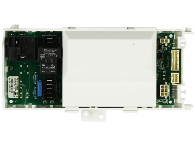 Click here for Whirlpool Dryer WPW10317636 W10317636 Control Boar... prices