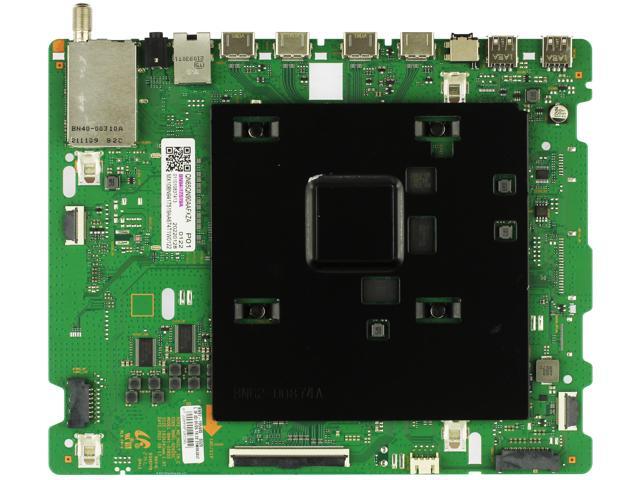 Click here for Samsung BN94-17519A Main Board QN65QN9DAAFXZA (CQ6... prices