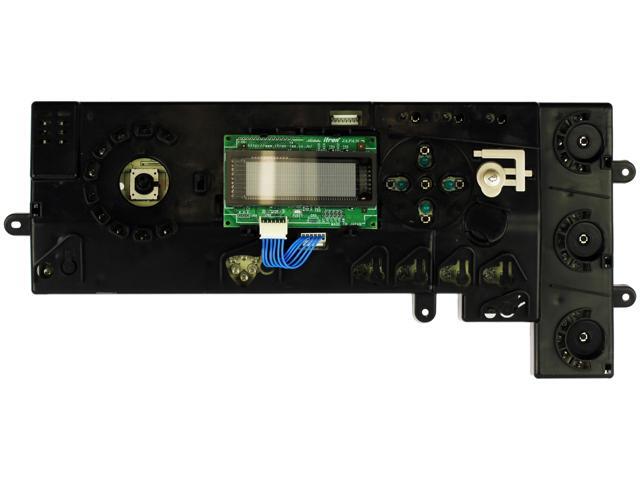 Click here for GE Washer WH12X10402 175D5721G003 Main Control Boa... prices