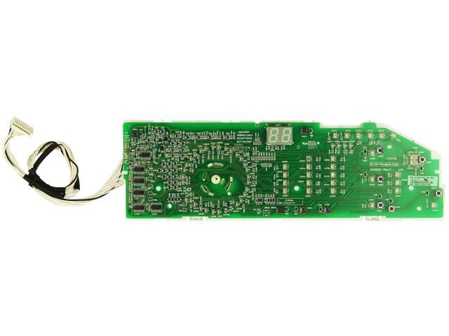 Click here for Whirlpool Washer W10051092 WPW10051092 Control Boa... prices